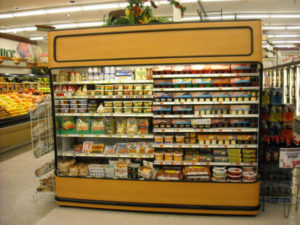 What we do – Killion Industries